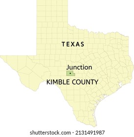 64 Kimble Images, Stock Photos & Vectors | Shutterstock
