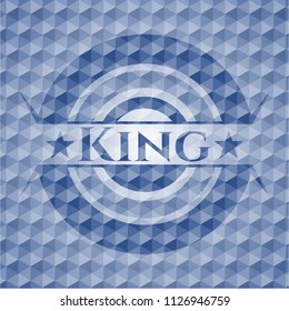 63 Shah diamond Images, Stock Photos & Vectors | Shutterstock