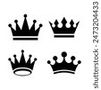 32+ Thousand Queen Bee Royalty-Free Images, Stock Photos & Pictures ...