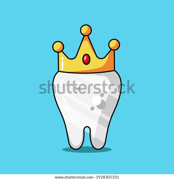 13,846 King Tooth Images, Stock Photos & Vectors | Shutterstock