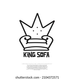 6,104 King Sofa Images, Stock Photos & Vectors | Shutterstock