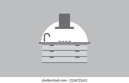 4,045 Kitchen sink logo Images, Stock Photos & Vectors | Shutterstock