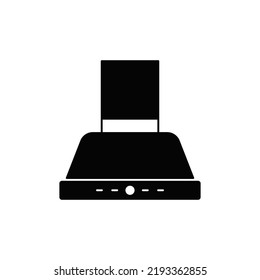 1,334 Kitchen Chimney Isolated Images, Stock Photos & Vectors ...