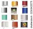 8+ Thousand Refrigerator Top View Royalty-Free Images, Stock Photos ...