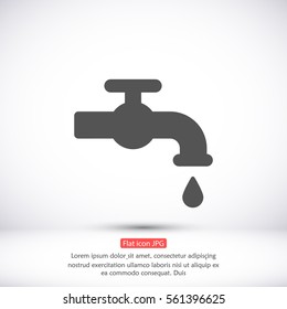 21,256 Kitchen tap icon Images, Stock Photos & Vectors | Shutterstock
