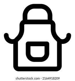 Kitchen Icon Black Color Stock Vector (Royalty Free) 2164918209 ...