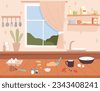 279,111 Cartoon Window Royalty-Free Images, Stock Photos & Pictures ...