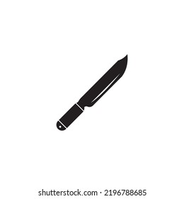 5,608 Stabbing icon Images, Stock Photos & Vectors | Shutterstock