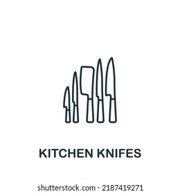 14,271 Army kitchen Images, Stock Photos & Vectors | Shutterstock