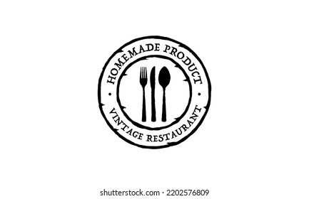 392 B chef logo Images, Stock Photos & Vectors | Shutterstock