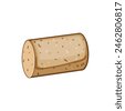 390,187 Cork Royalty-Free Images, Stock Photos & Pictures | Shutterstock