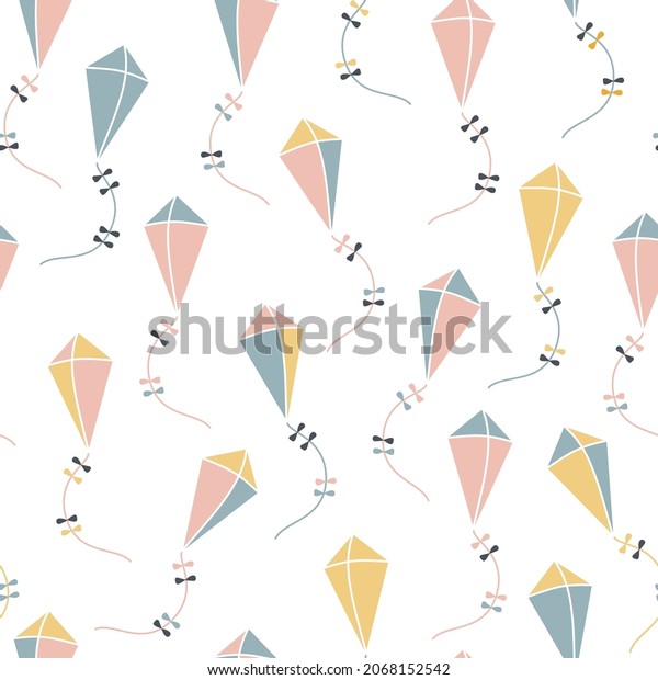 7,782 Baby Kite Images, Stock Photos & Vectors | Shutterstock