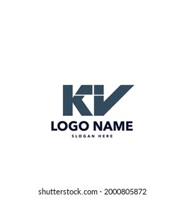 161 Kiv Images, Stock Photos & Vectors | Shutterstock