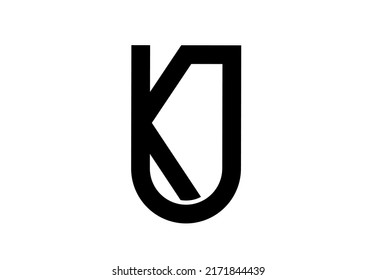 1,992 imágenes de Kj letter - Imágenes, fotos y vectores de stock ...