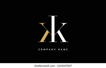 6,136 Kk Images, Stock Photos & Vectors | Shutterstock