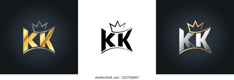 3,048 Kk initial letters Images, Stock Photos & Vectors | Shutterstock