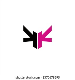 Kk Images, Stock Photos & Vectors | Shutterstock