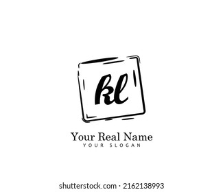 4,612 Kl symbol Images, Stock Photos & Vectors | Shutterstock