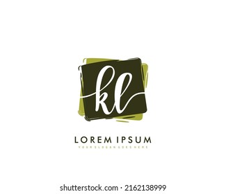 4,612 Kl symbol Images, Stock Photos & Vectors | Shutterstock