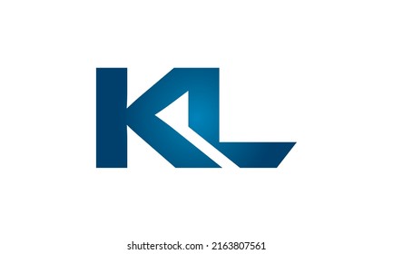 4,283 Kl icon Images, Stock Photos & Vectors | Shutterstock