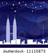 40+ Thousand Klcc Royalty-Free Images, Stock Photos & Pictures ...