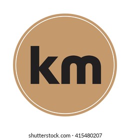 729 Km Card Images, Stock Photos & Vectors | Shutterstock