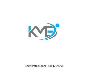 Kme Images, Stock Photos & Vectors | Shutterstock