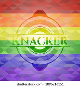 Knackering Images, Stock Photos & Vectors | Shutterstock