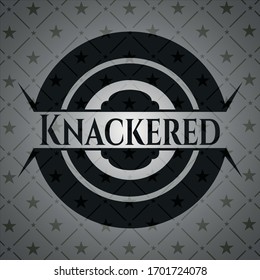 Knackering Images, Stock Photos & Vectors | Shutterstock