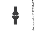 53,787 Femur Royalty-Free Images, Stock Photos & Pictures | Shutterstock
