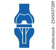 4,551 Knee Replacement Surgery Royalty-Free Images, Stock Photos ...