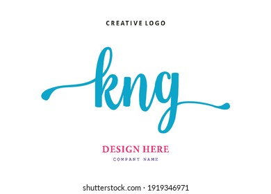 Kng Images, Stock Photos & Vectors | Shutterstock