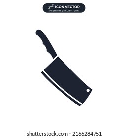 1,414 Food Chopper Logo Images, Stock Photos & Vectors | Shutterstock