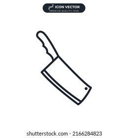1,414 Food Chopper Logo Images, Stock Photos & Vectors | Shutterstock