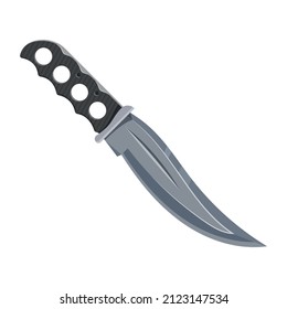 409 Commando dagger Images, Stock Photos & Vectors | Shutterstock