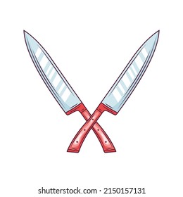 6,673 Sheath icon Images, Stock Photos & Vectors | Shutterstock