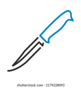 6,673 Sheath icon Images, Stock Photos & Vectors | Shutterstock