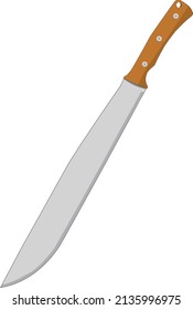 1,976 Sword Slicing Images, Stock Photos & Vectors | Shutterstock