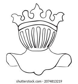 1,477 Armor breastplate Images, Stock Photos & Vectors | Shutterstock