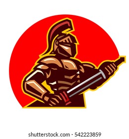 122 Unsheathe sword Images, Stock Photos & Vectors | Shutterstock
