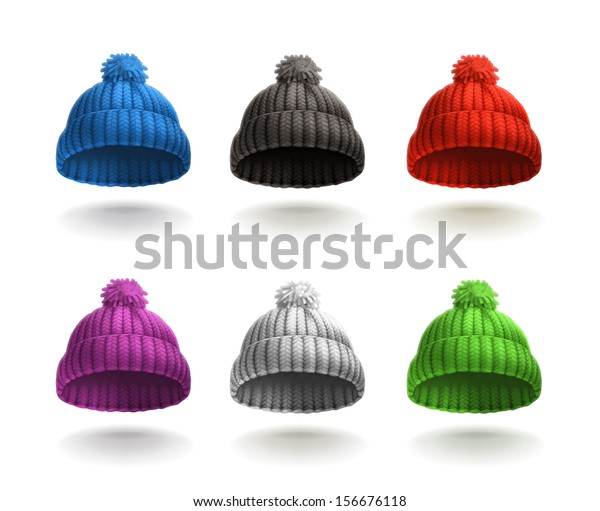 53,198 imágenes de Woolen hat - Imágenes, fotos y vectores de stock ...