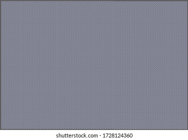 14 Sleet color palette Images, Stock Photos & Vectors | Shutterstock