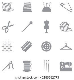 2,404 Flat knitting machine Images, Stock Photos & Vectors | Shutterstock