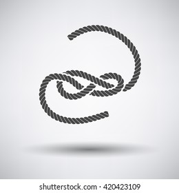 989 Rope infinity knot Images, Stock Photos & Vectors | Shutterstock