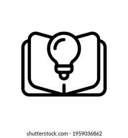 4,049 Innovative approach icon Images, Stock Photos & Vectors ...