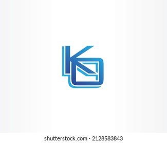 3,104 Ko icon Images, Stock Photos & Vectors | Shutterstock