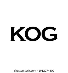 Kogs Images, Stock Photos & Vectors | Shutterstock