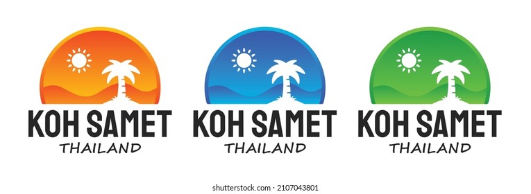 117 Samet Stock Vectors, Images & Vector Art | Shutterstock