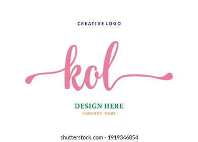 37 Kol logo Images, Stock Photos & Vectors | Shutterstock