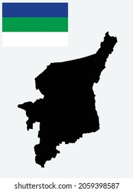 760 imágenes de Komi flag - Imágenes, fotos y vectores de stock ...